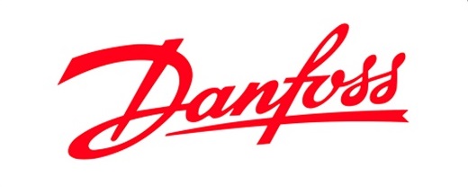 Products | Danfoss Products | Danfoss